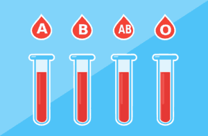 How To Organize A Successful Blood Drive – NursingHomeVolunteer.com